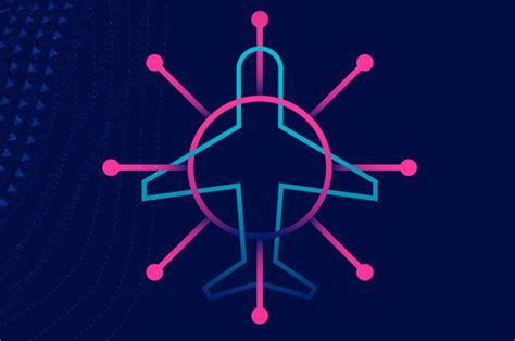 Air Asia Rejoint La Plateforme De Maintenance Prédictive Skywise Dairbus Aerobuzz