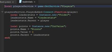 Trying To Give All Players In A Team Points Once Two Capture Points Are