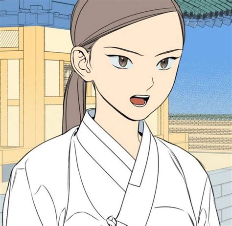 익스트림무비 더 글로리 신예은 차기작 정년이 허영서 역