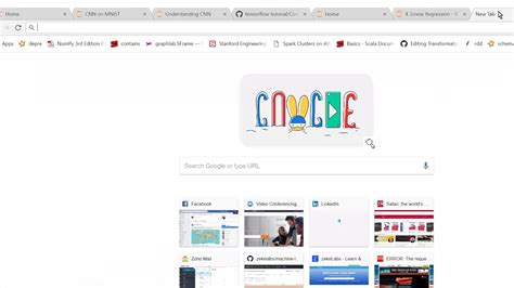 Linear Regression Lasso Ridge Elasticnet Youtube