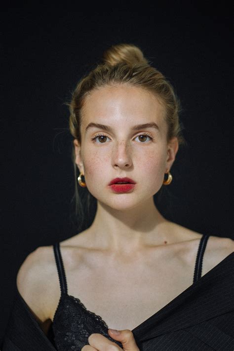 Angelina S Gz Quest Artists Models