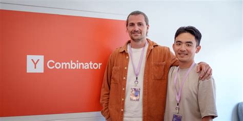 y combinator on linkedin promi yc s24 uses ai to help ecommerce