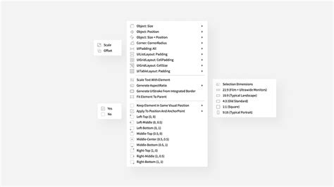 Gui Copilot Make Quick Edits To Your Guis Community Resources Developer Forum Roblox