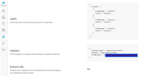 GitHub OUSmartInfrastructure RaingardenSensor Stormwater Flow Sensor For Raingardens