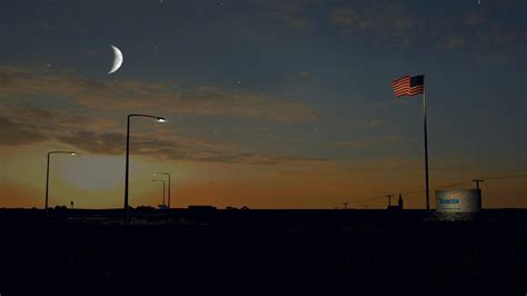 UMRV MAP V FS Farming Simulator Mod FS Mod