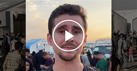 Why So Many Afghans Have Been Forced Out Of Iran The New York Times