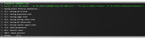 Antidoc Cli Toolkit For Labview Download Vipm By Jki