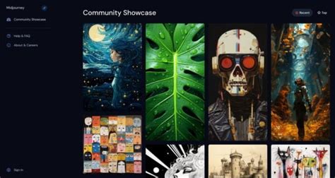 Generative Ai And Seo Revolutionizing Content Creation Wiredgorilla