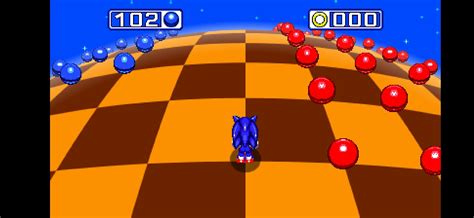 Nsfw Sonic Mods Page 18 Adult Gaming Loverslab