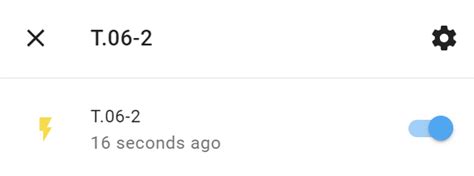 Sonoff Integration Entities Instead Of Devices Configuration Home Assistant Community
