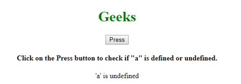Javascript Property Name Quotes