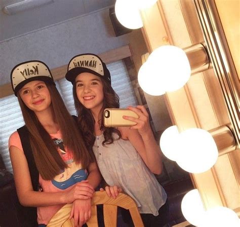 Pin By Banu Cinkaya On Elin Just Add Magic New Girlfriend Funny