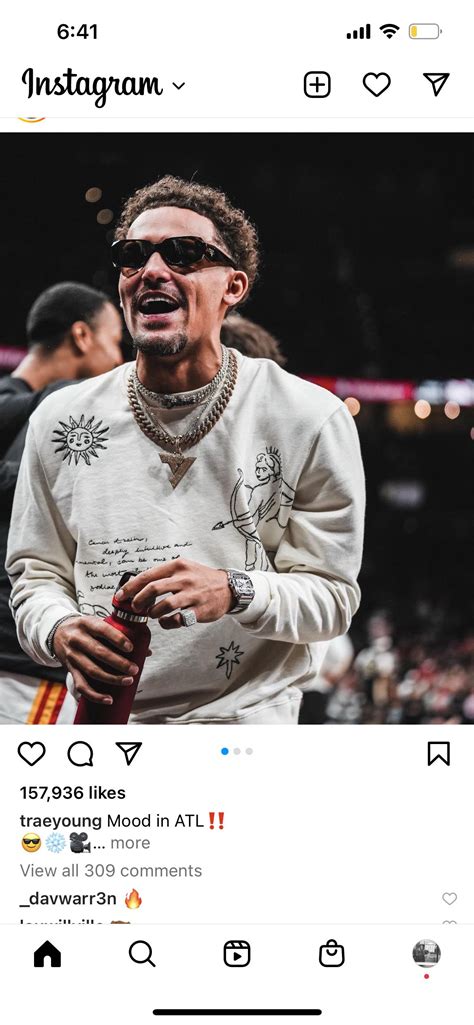 Can Anyone Help Me Identify This Chair Rikea