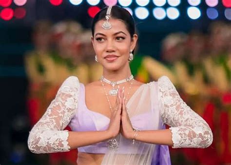 Sirikatha Lk Where Womens Stories Take Center Stage In Sri Lanka