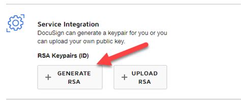 Docusign Integration In Sap Ui5 Nodejs And Sap Abap Go Coding