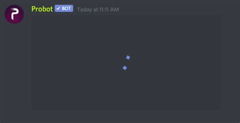 discord probot r discordapp