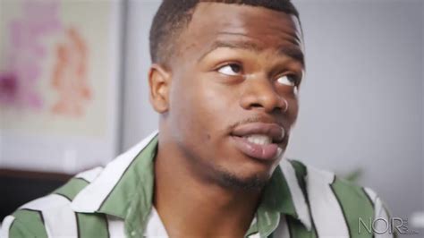 Compañero De Cuarto