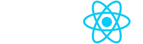 Hybrid App Development Company In India Digital Flavers