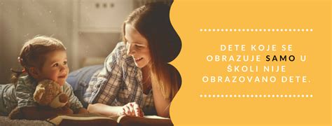 Škola Plus Школа ПЛУС Учење уз Easy Старт“ постаје својеврсна игра и буди у теби