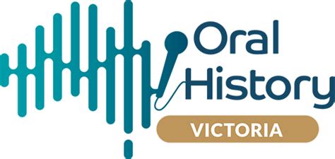 Book Now Ohv Training Session Conducting Oral History Interviews On