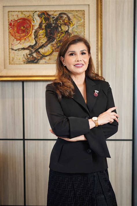 Exclusive Insight Into Christies Spring Auction 2023 From Charmie Hamami