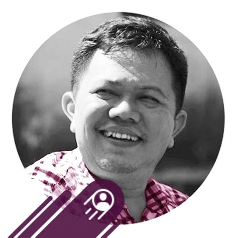 သွေးရင်းများပီပီ တေးရေး စန္ဒရား ချစ်မောင် တေးဆို တိုင်းရင်းသူများ