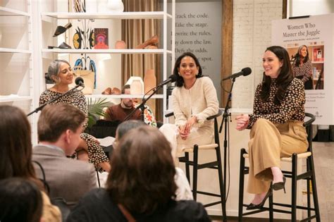 Catherine Brown On Linkedin Last Week I Had The Opportunity To Join Hitha Palepu And Jeanelle