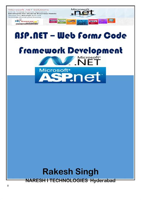 pdf web application web forms dokumen tips
