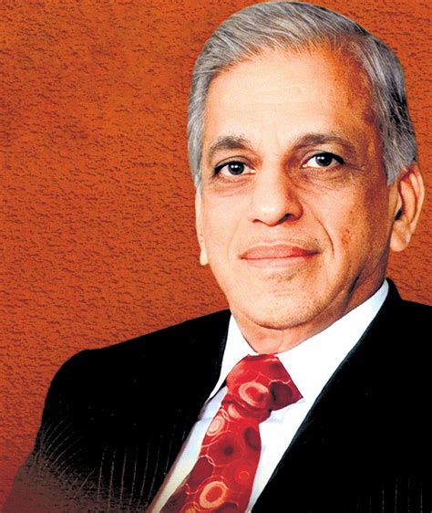 Veerendra Patils Instagram Twitter And Facebook On Idcrawl