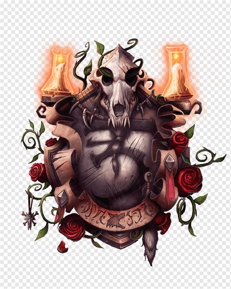 나이트 킹 월드 오브 워크래프트 군단 월드 오브 워크래프트 대격변 월드 오브 워크래프트 리치 왕의 분노 월드 오브 워크래프트 드레 노어의 전쟁 군주 워크래프트