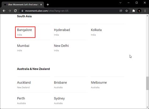 Import Von Tabellenblättern Oder Csv Dateien Qgis3 — Qgis Tutorials