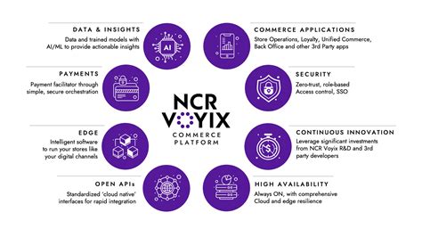 Ncr 20231231