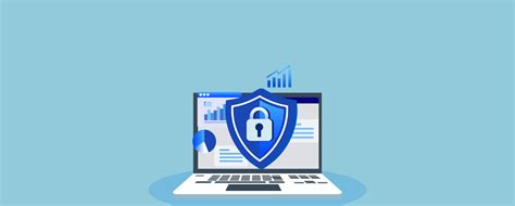 Tips For Scaling Web Application Security Indusface Blog