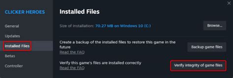 How To Fix A Steam Error Code 51