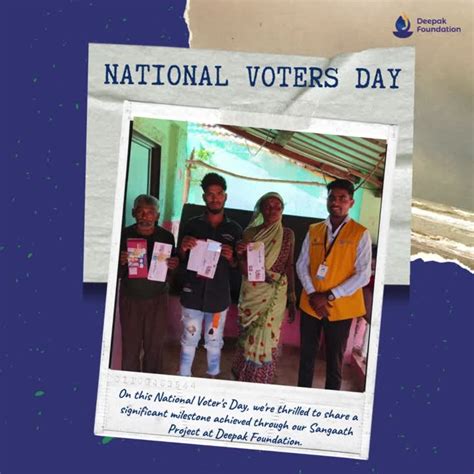 Dr Jaydeep Chauhan On Linkedin Great Work