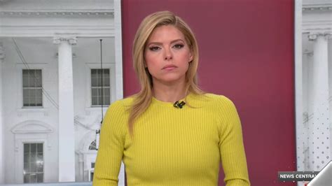 Kate Bolduan 1142026 — Newswomen