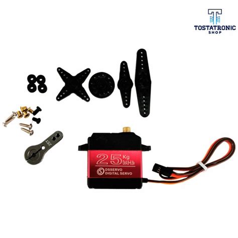 Ethernet Shield Para Arduino Tostatronic