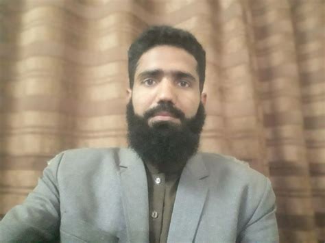 The Abdullah Gujjar Show On Linkedin Dear Valued Partners Customers And Team Members As The
