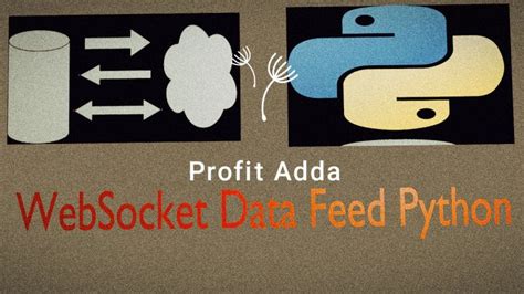 Profit Adda On Linkedin Gh5qxhpv