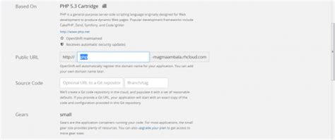 Creating Apps On Live Cloud Platforms Ibm Bluemix And Red Hat Openshift