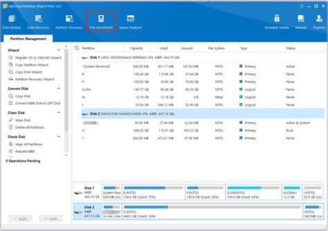 PS SSD Temperature Does It Need A Heatsink
