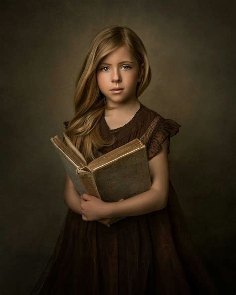 Fine Art Portrait Photography Classic Photography Photography