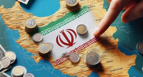 مهم‌ترین چالش‌های سرمایه‌گذاری در ایران چیست؟