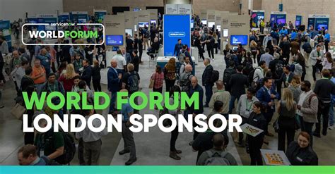 Spoc Servicenow Trusted Advisors On Linkedin Spoc Worldforum Worldforum Spoc Servicenow