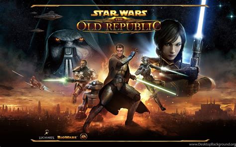 Senate Commando Wallpapers Wallpaper Cave