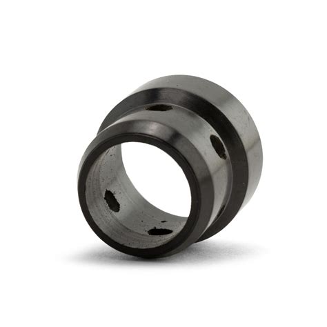 Kemppi Mmt42w Gas Diffuser Dmc 2 Each W006146