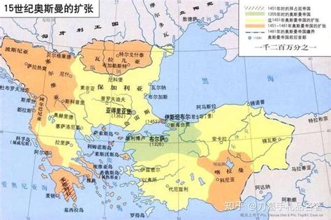 科索沃问题是怎么形成的国不强悲哀有时在所难免 知乎