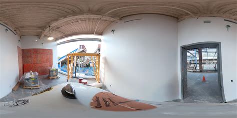 How To Use Input Equirectangular Images For Training Issue Nerfstudio Project