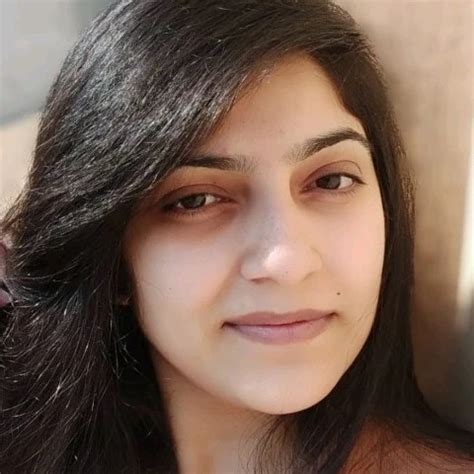 Mi Auto Sexo Con Mi Amiga Robina Y Romi XHamster