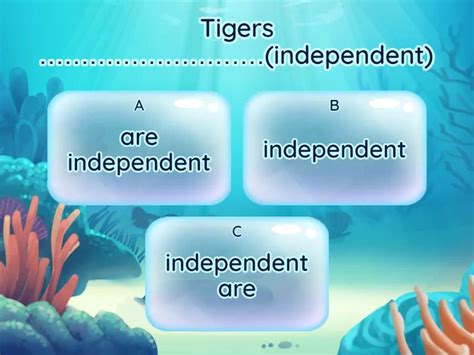 Form Meaning And Function Quiz